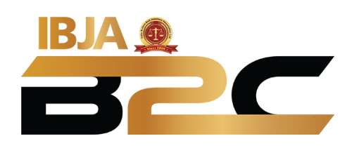 World Silver Council-Industry market development organisation for Silver